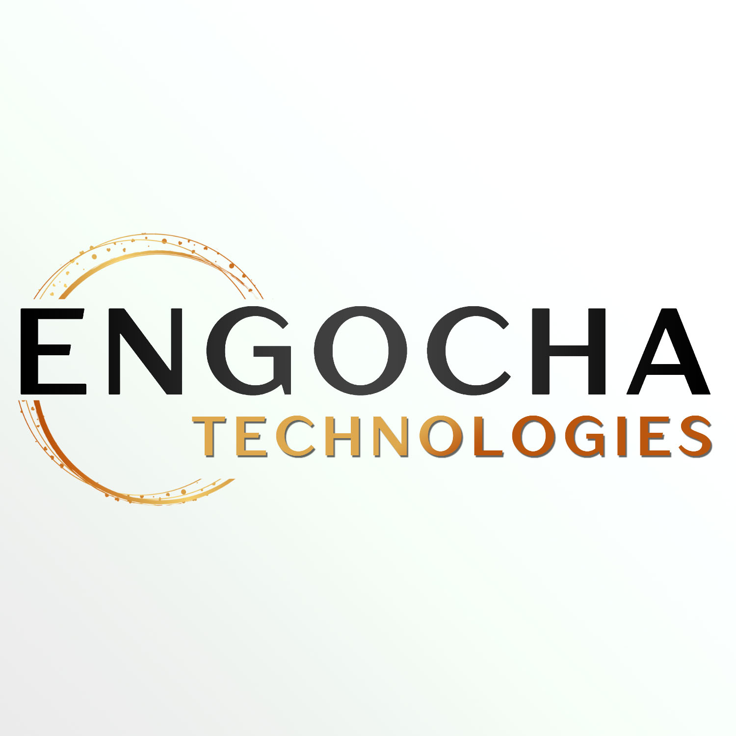Engocha Technologies - Web Design Agency in Addis Ababa Ethiopia with ...